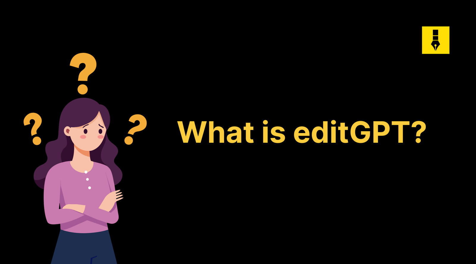 Wordvice AI vs. EditGPT: Which Proofreading Tool is Best? | editGPT